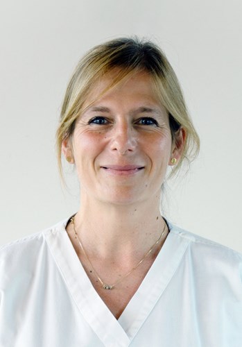 Clinique du Sport de Charleroi - Centre de Médecine Sportive du CHU de ...