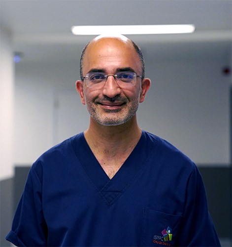 Cardiologie | HUmani